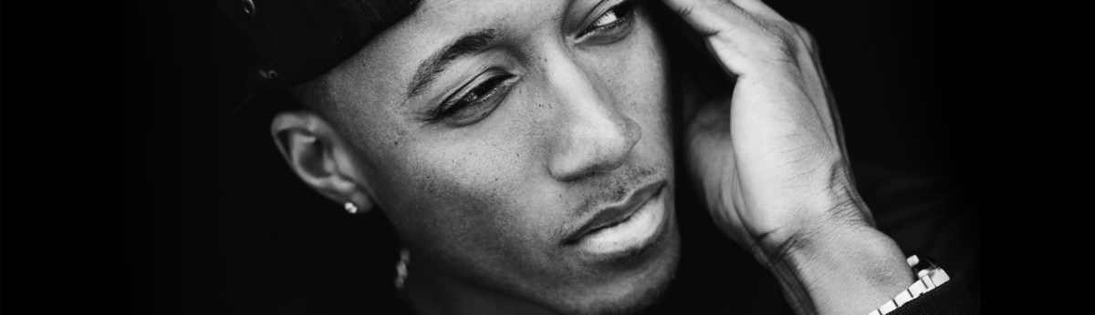 Book Review: Unashamed by Lecrae – Alien Citizen